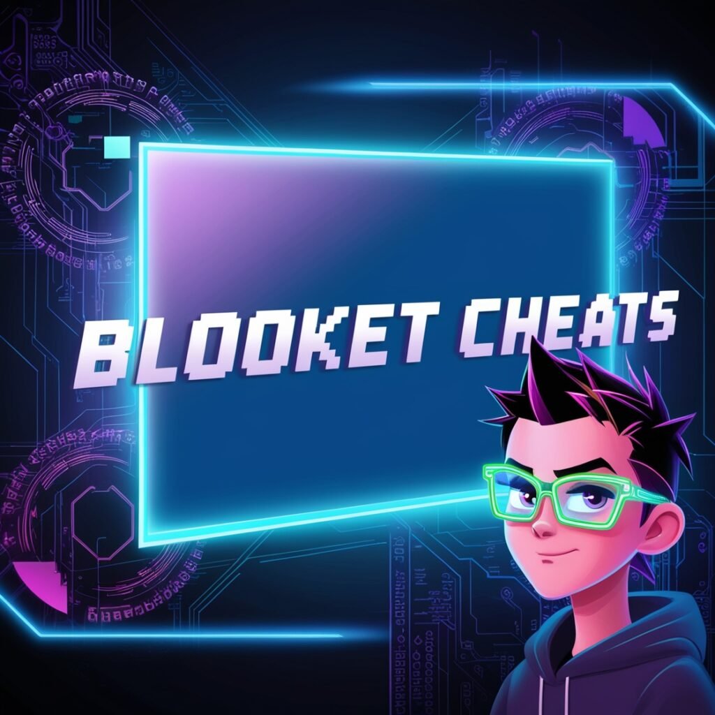 What is Blooket? A Fun and Educational Platform for Learning - Blooket ...